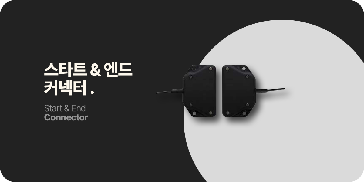 Connector