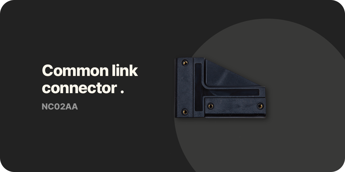 Connector